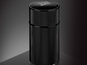 Dunhill Icon Elite - Reseña - Perfumeros.com